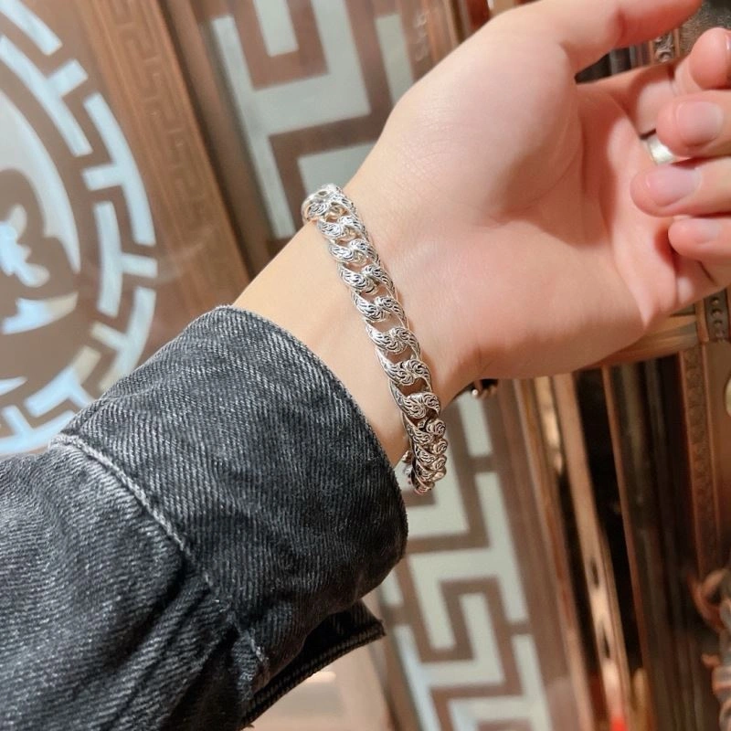 Brand-original Gucci Bracelets