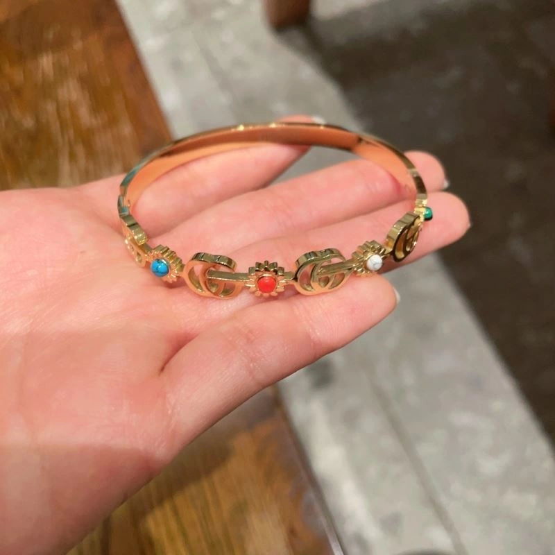 Original Gucci Bracelets