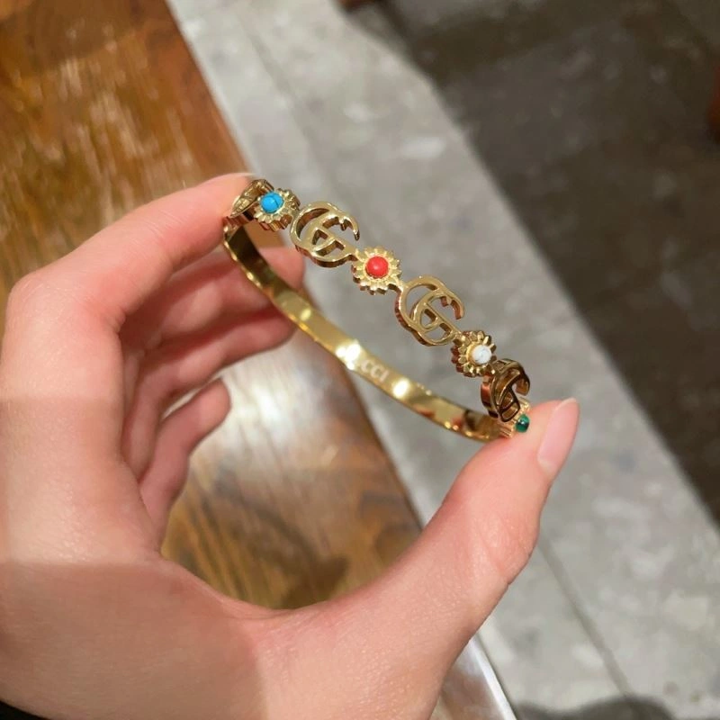 Original Gucci Bracelets