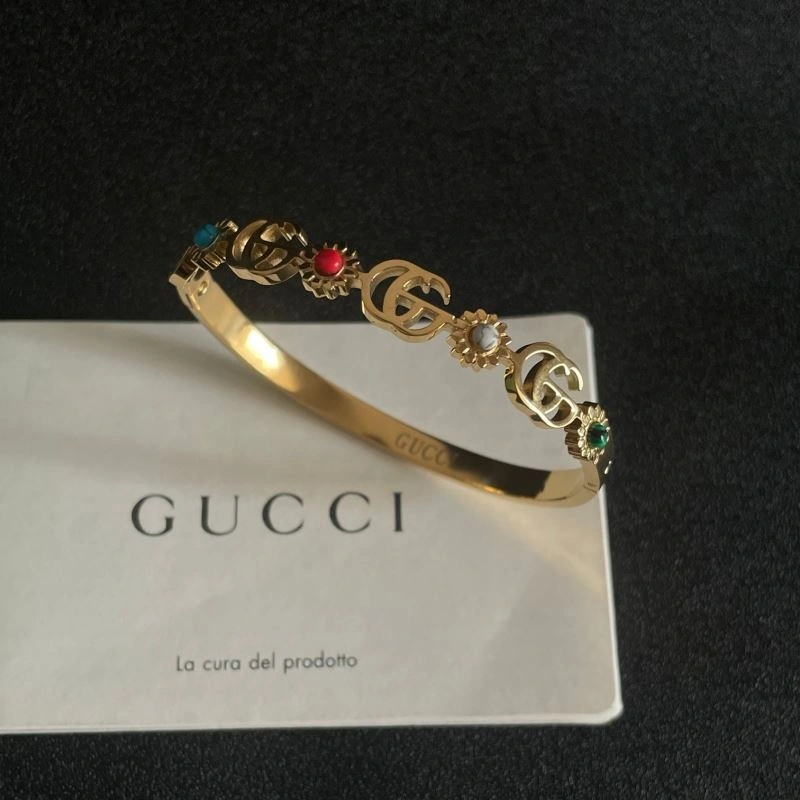Original Gucci Bracelets