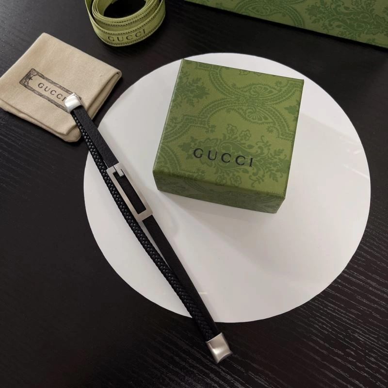 Real Gucci Bracelets