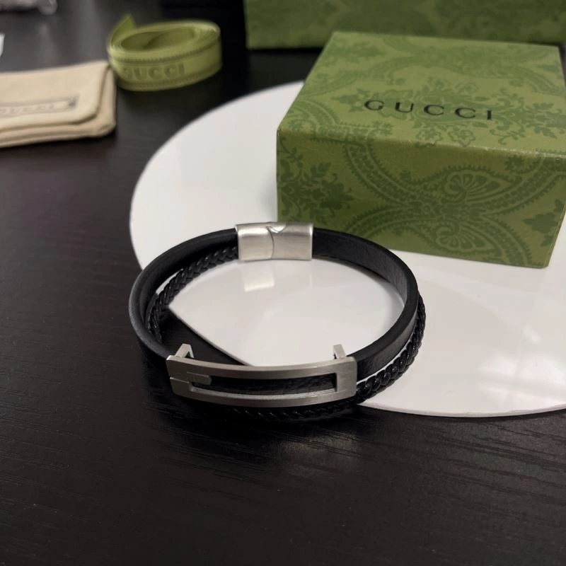 Real Gucci Bracelets