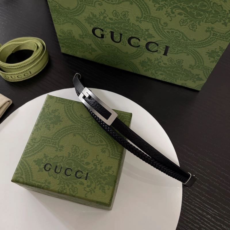 Real Gucci Bracelets