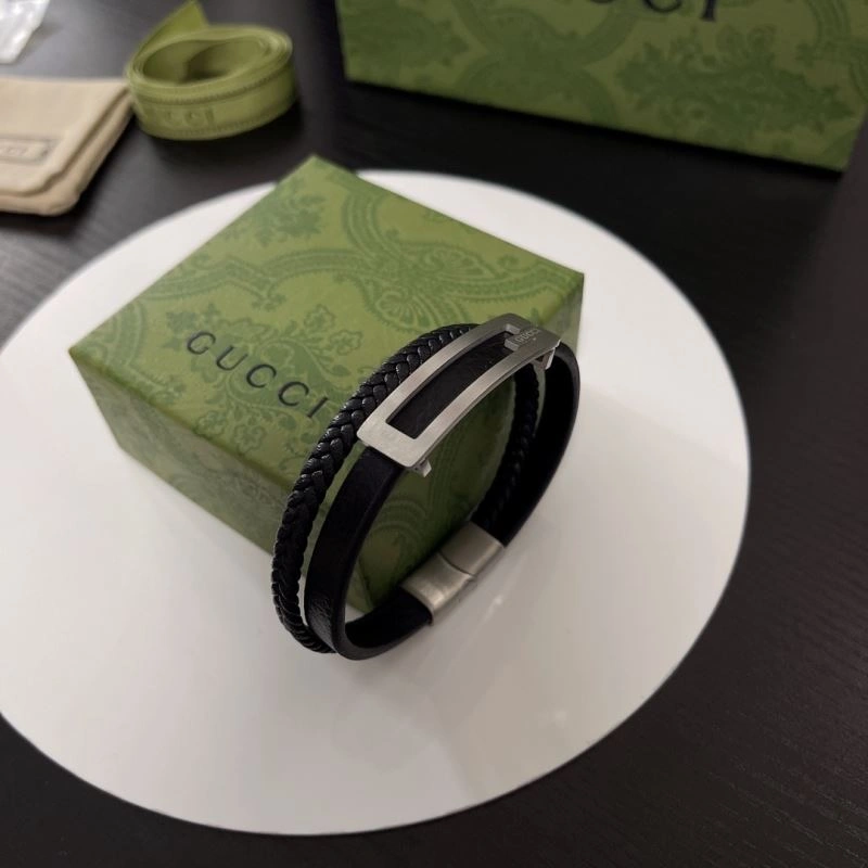 Real Gucci Bracelets