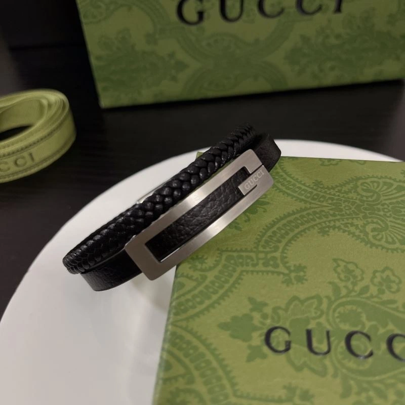 Real Gucci Bracelets