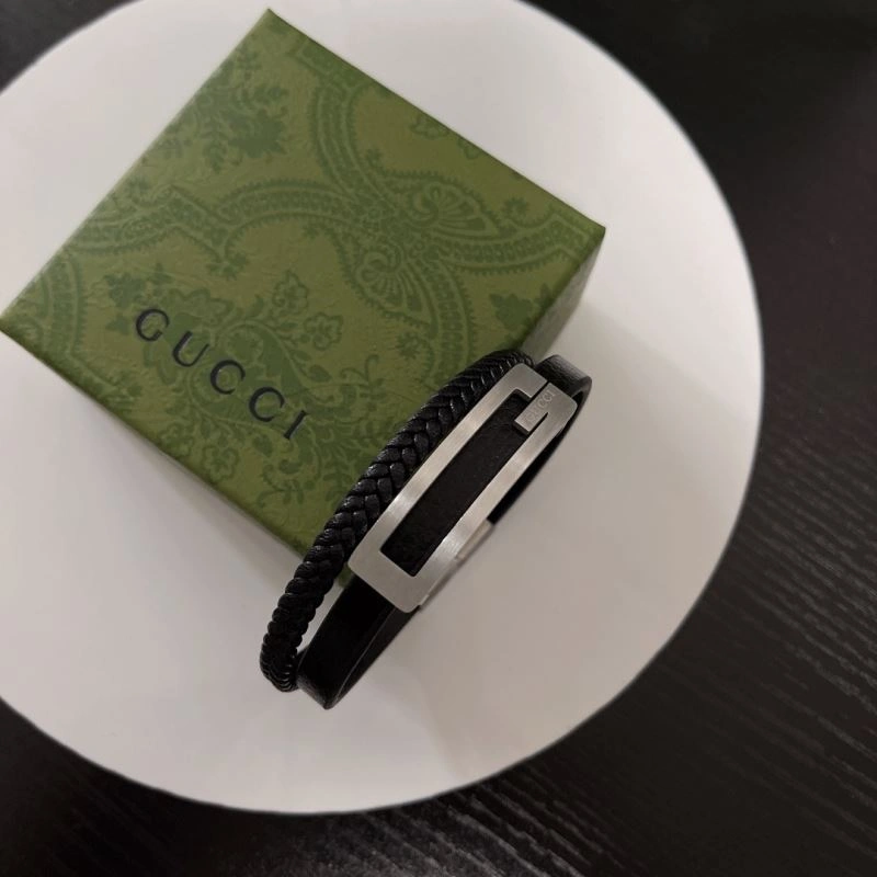 Real Gucci Bracelets