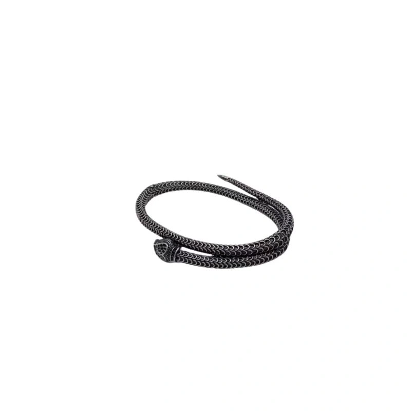 Indistinguishable Gucci Bracelets
