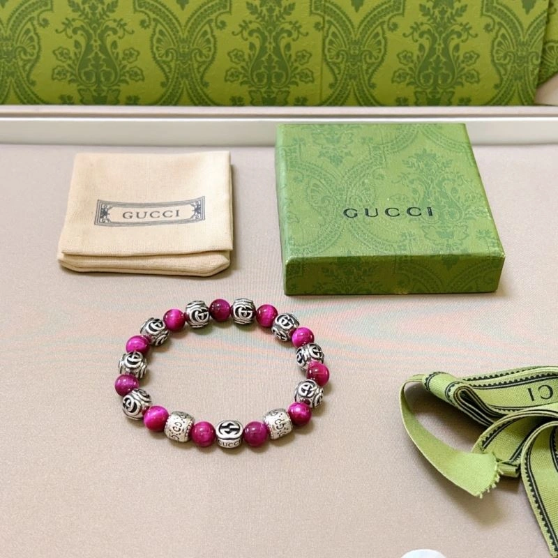 Gucci Bracelets