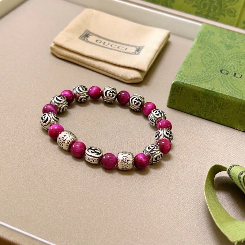 Legit Gucci Bracelets