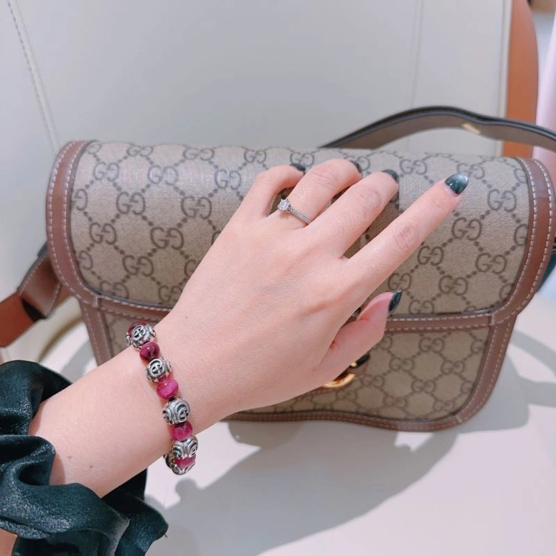 Legit Gucci Bracelets