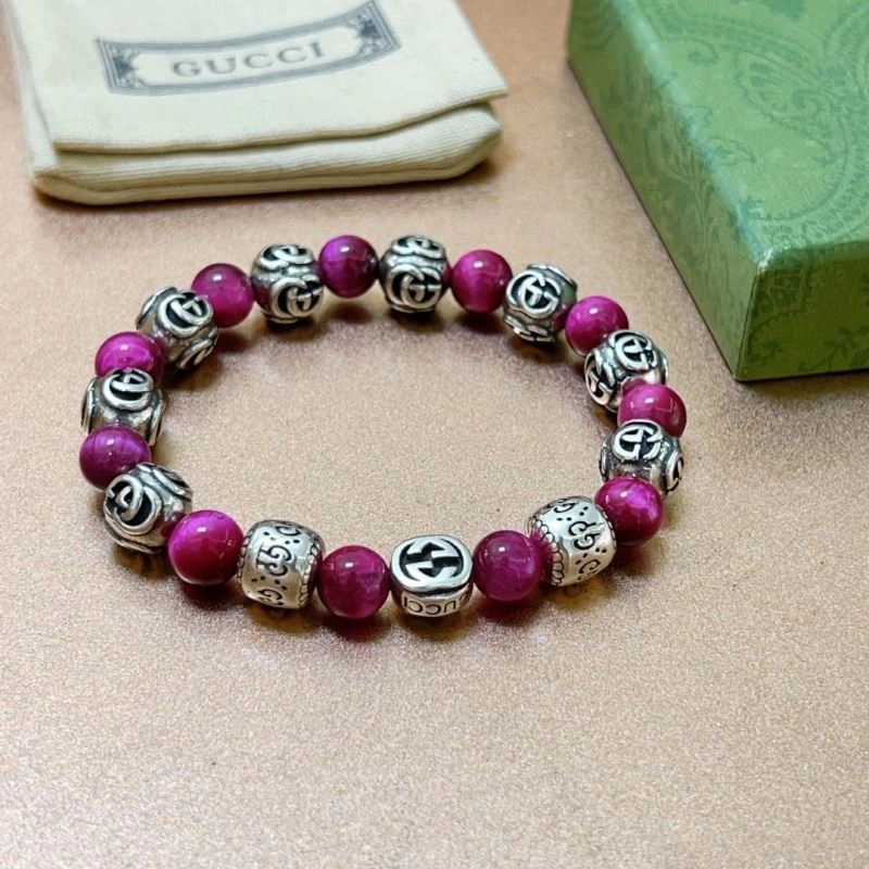 Legit Gucci Bracelets