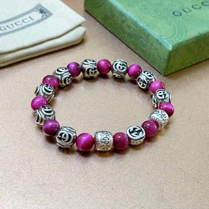 Legit Gucci Bracelets