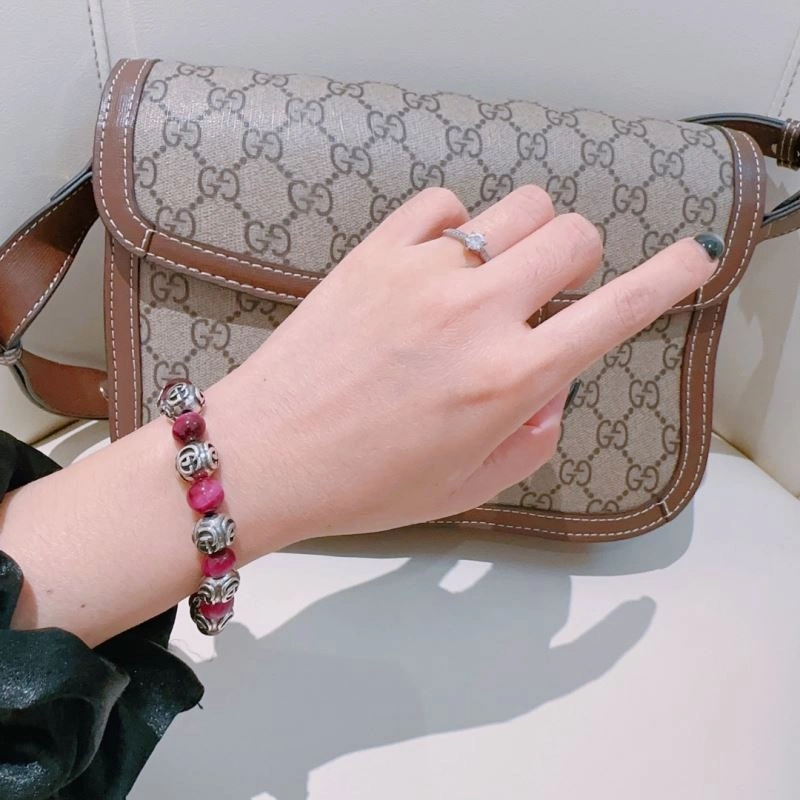 Legit Gucci Bracelets