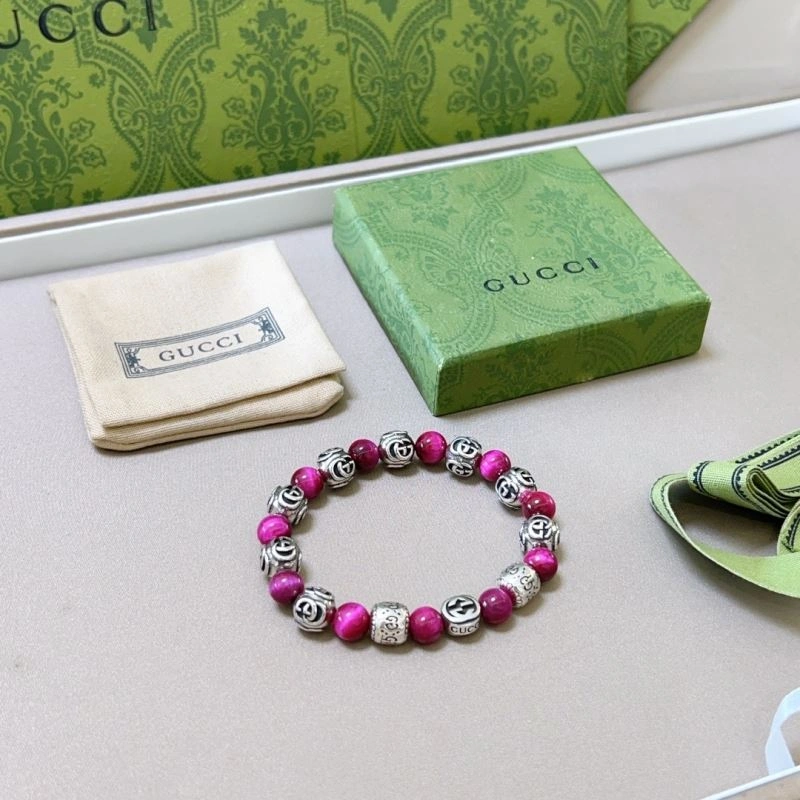 Legit Gucci Bracelets