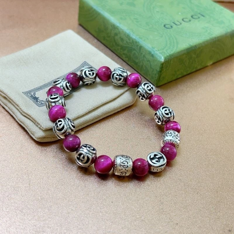 Legit Gucci Bracelets