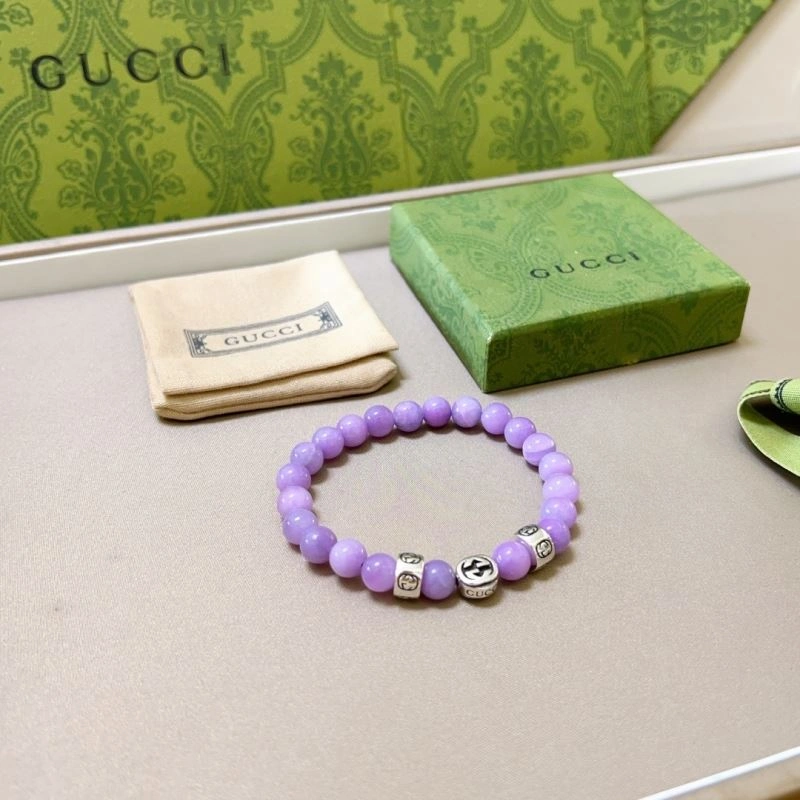 Gucci Bracelets