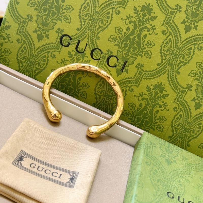 Economical Gucci Bracelets