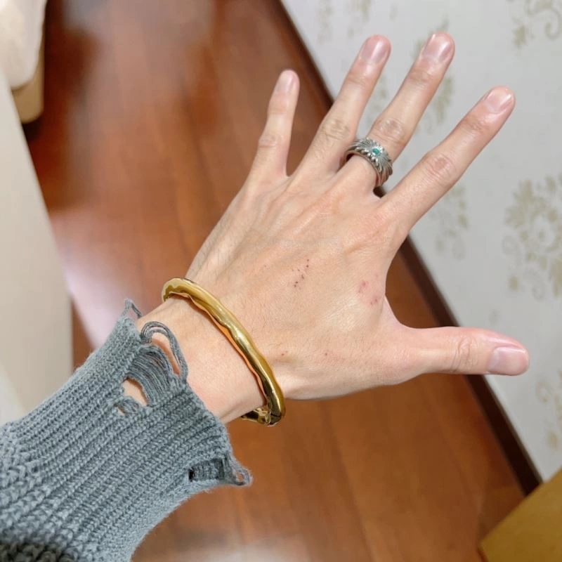 Economical Gucci Bracelets
