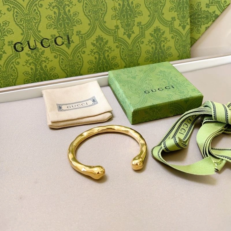 Economical Gucci Bracelets