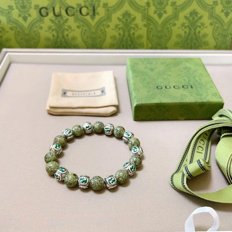 Gucci Bracelets