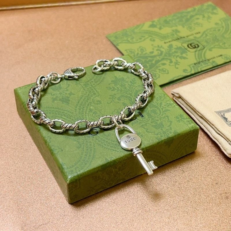 Perfect replica Gucci Bracelets