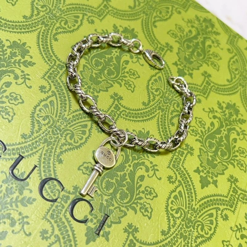Perfect replica Gucci Bracelets