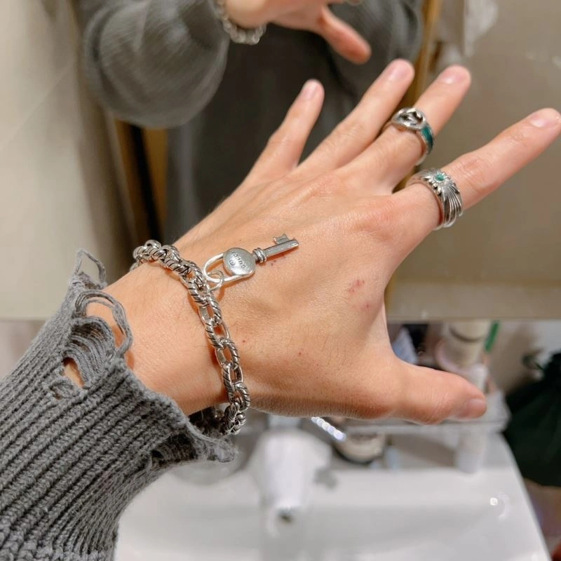 Perfect replica Gucci Bracelets
