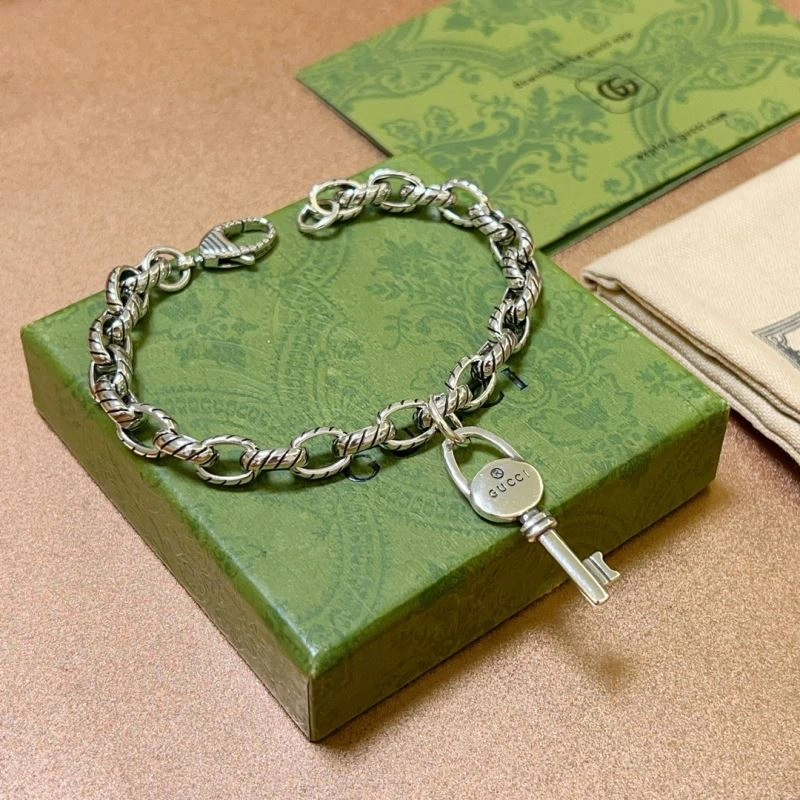 Perfect replica Gucci Bracelets