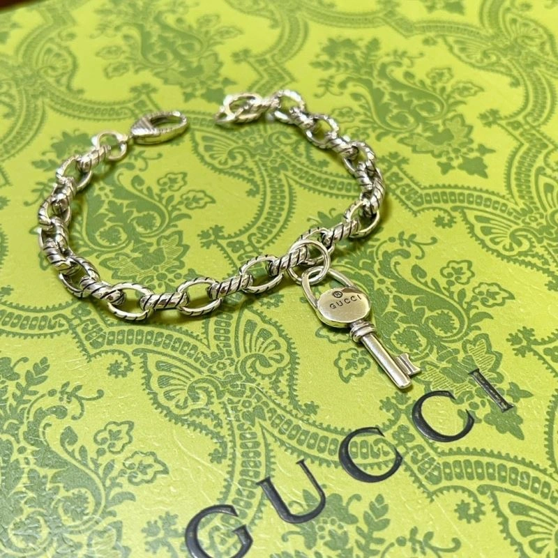 Perfect replica Gucci Bracelets