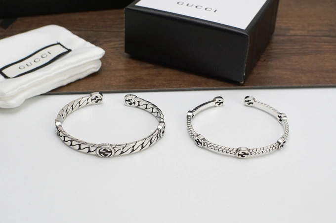 Exact replica Gucci Bracelets