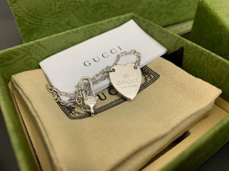 High accuracy Gucci Bracelets