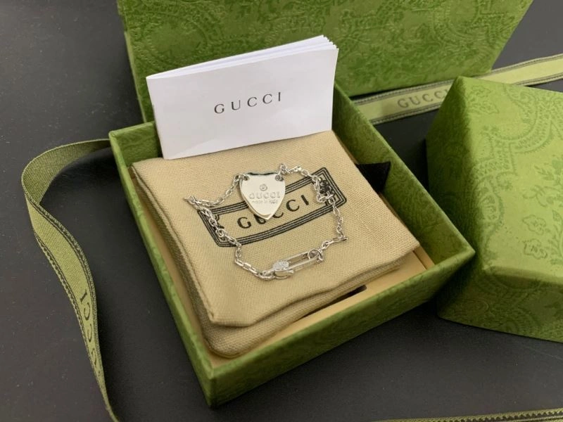 High accuracy Gucci Bracelets