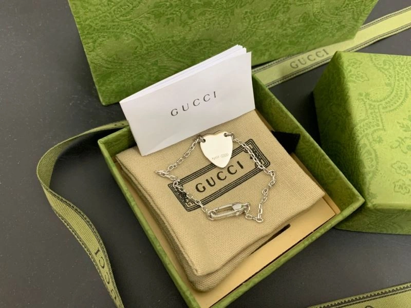 High accuracy Gucci Bracelets
