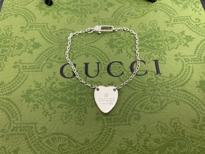 High accuracy Gucci Bracelets
