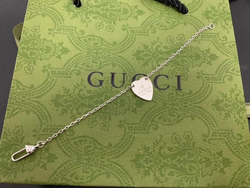 High accuracy Gucci Bracelets