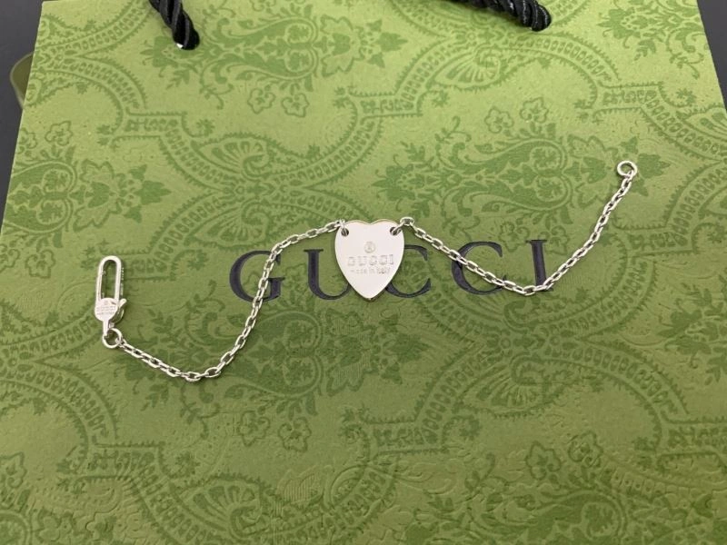 High accuracy Gucci Bracelets