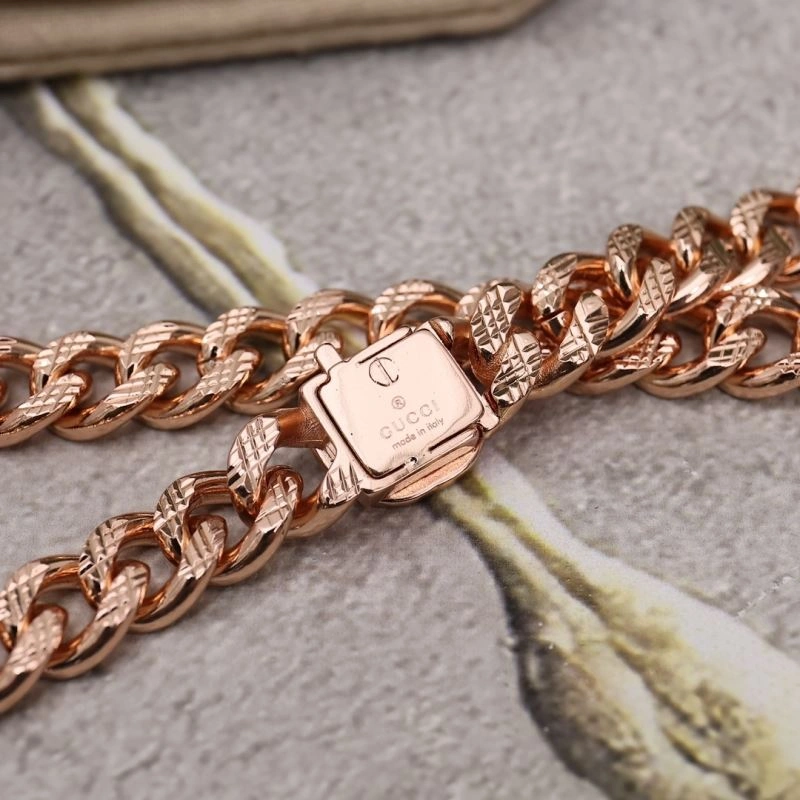 High accuracy Gucci Bracelets