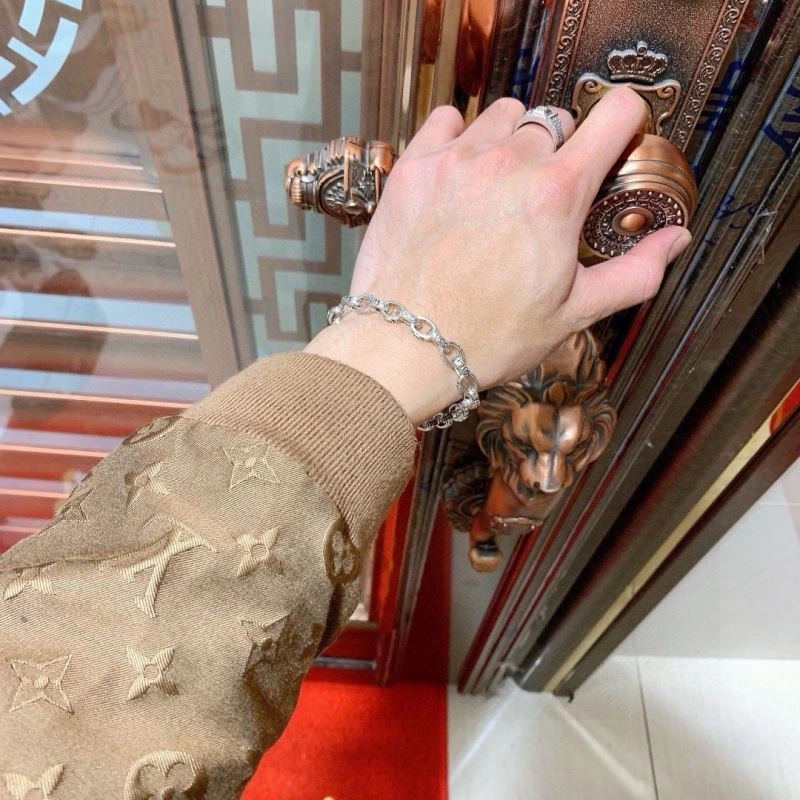 Exact replica Gucci Bracelets