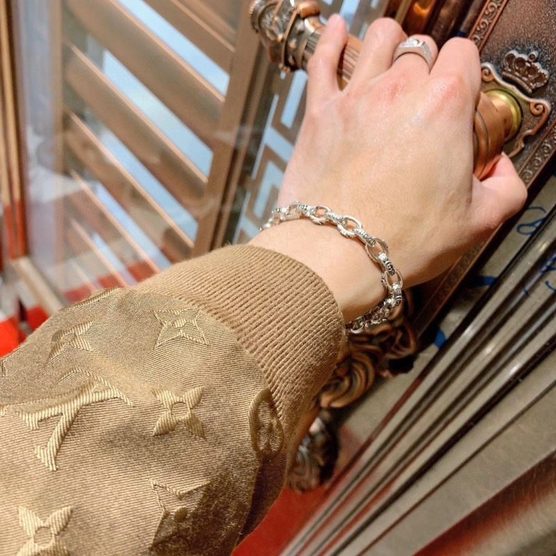 Exact replica Gucci Bracelets