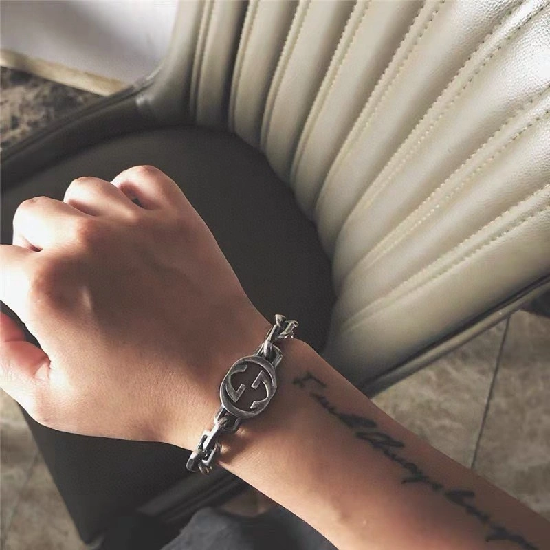 Mirror quality Gucci Bracelets