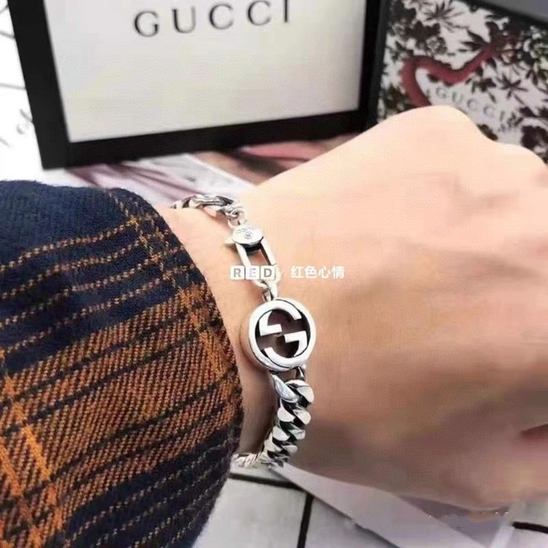 Mirror quality Gucci Bracelets