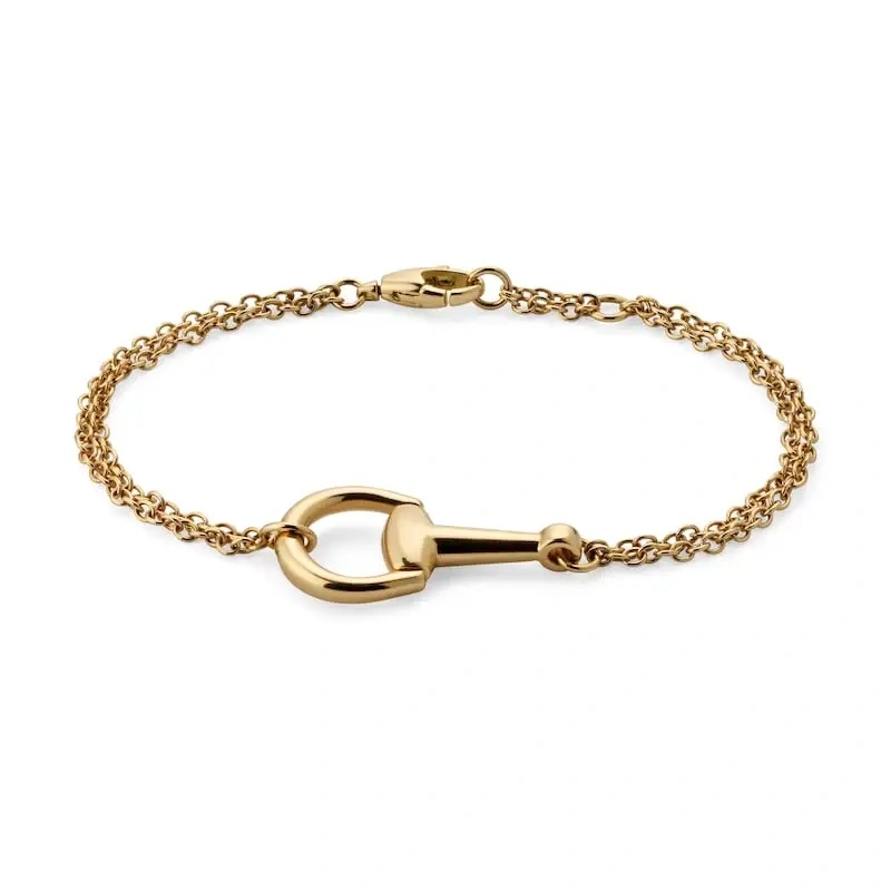 Gucci Bracelets