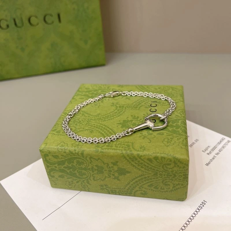 Mirror quality Gucci Bracelets