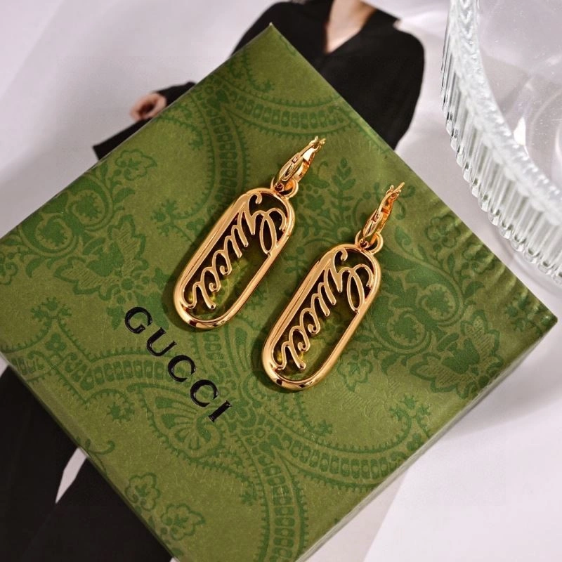Factory-made Gucci Bracelets
