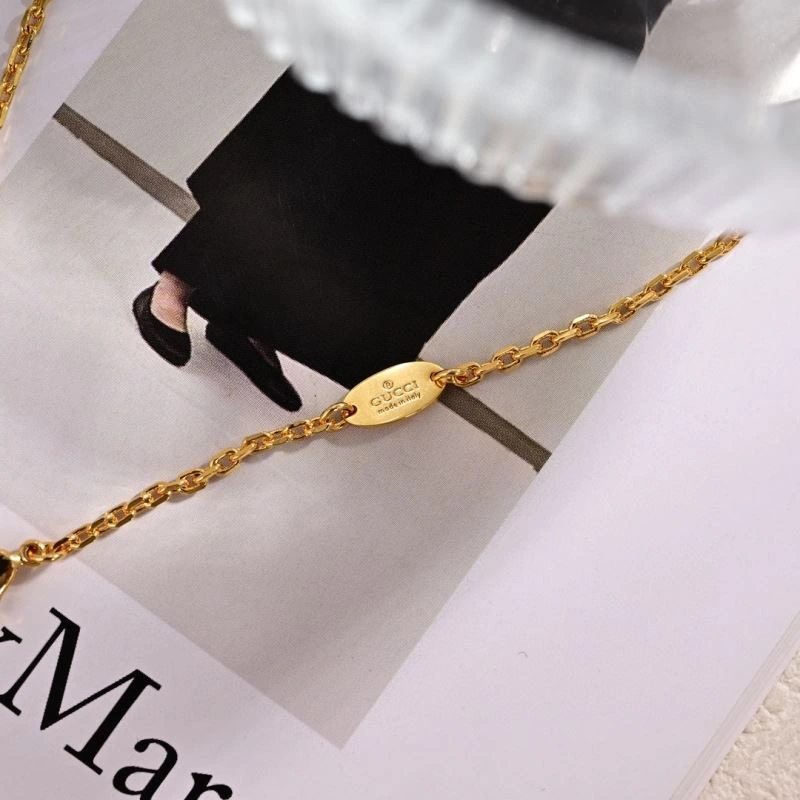 Factory-made Gucci Bracelets