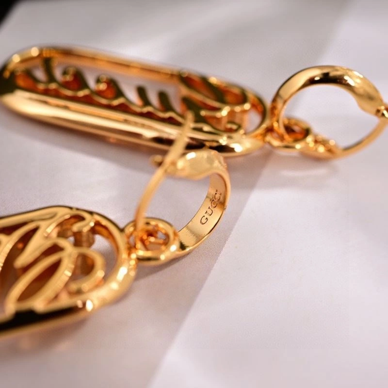 Factory-made Gucci Bracelets