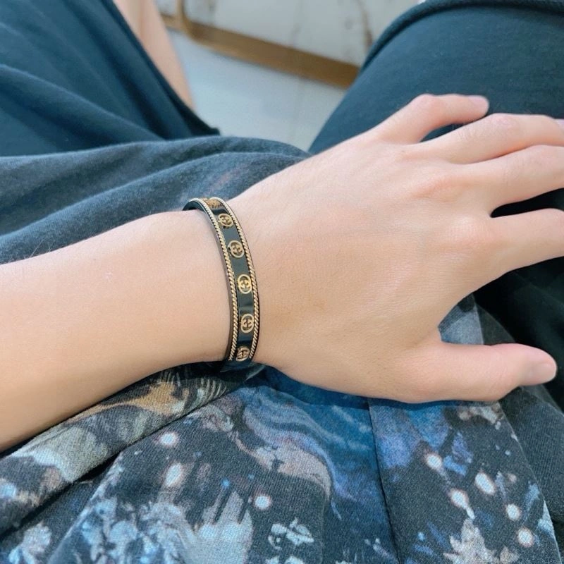 Legit Gucci Bracelets