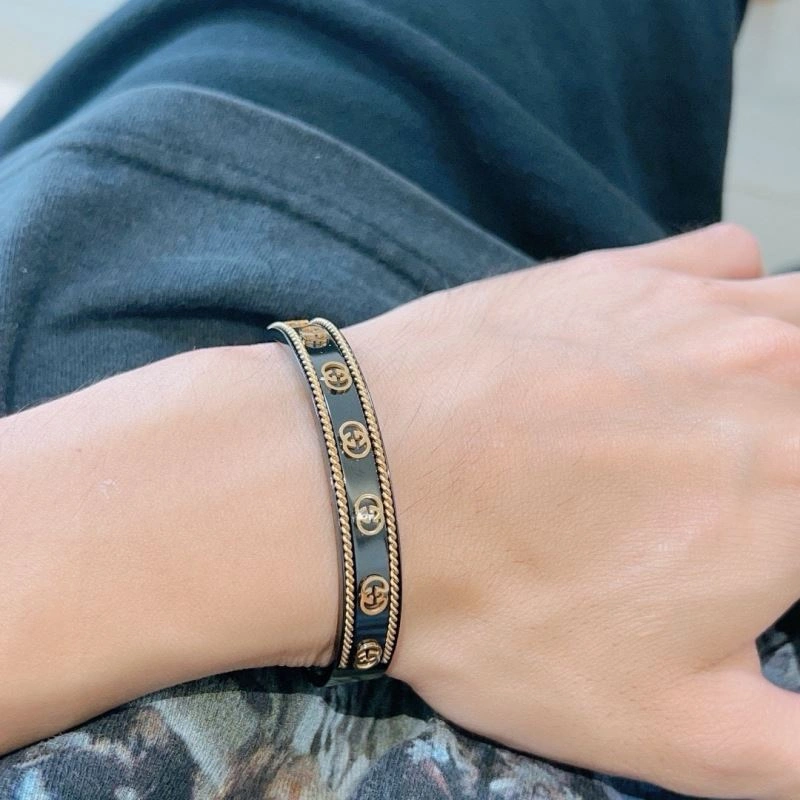Legit Gucci Bracelets