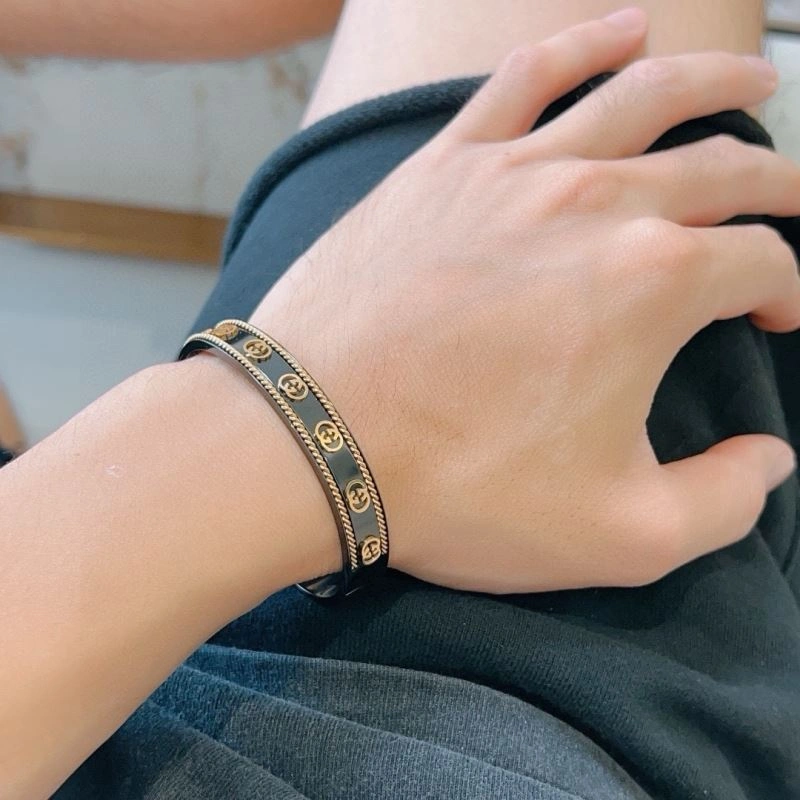 Legit Gucci Bracelets