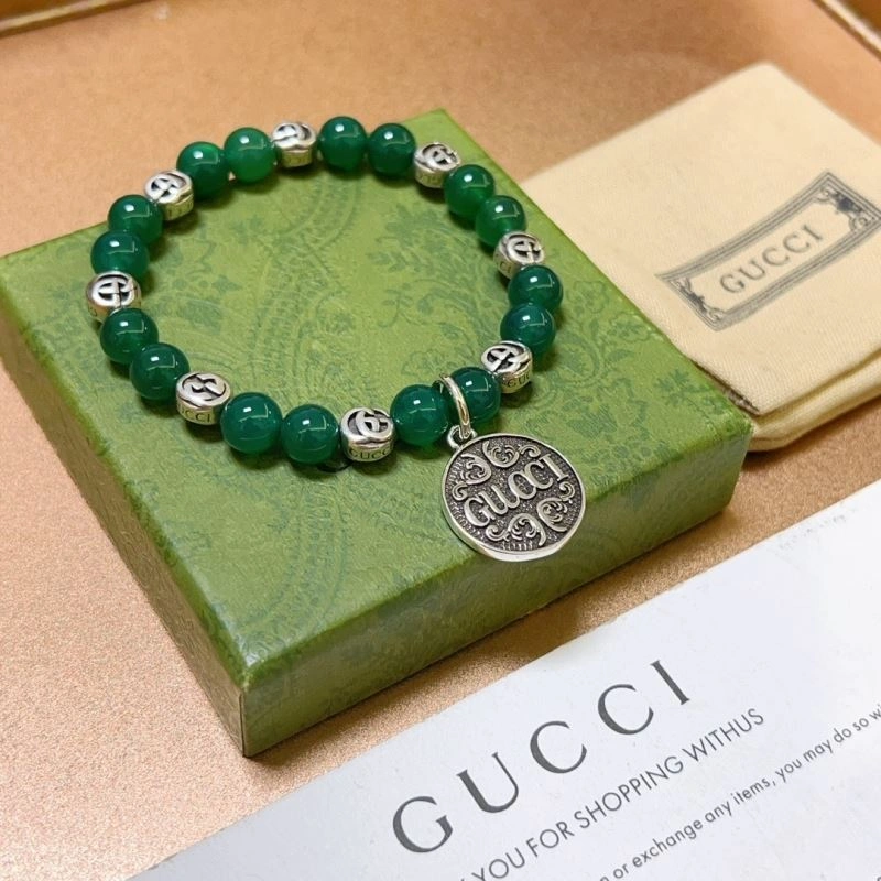 Gucci Bracelets